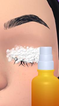 Lash Salon Review | GamesXF