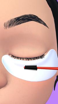 Lash Salon Review | GamesXF