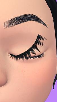 Lash Salon Review | GamesXF