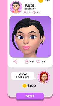 Lash Salon Review | GamesXF