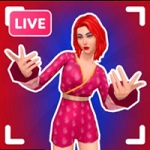 Streamer Rush Review | GamesXF